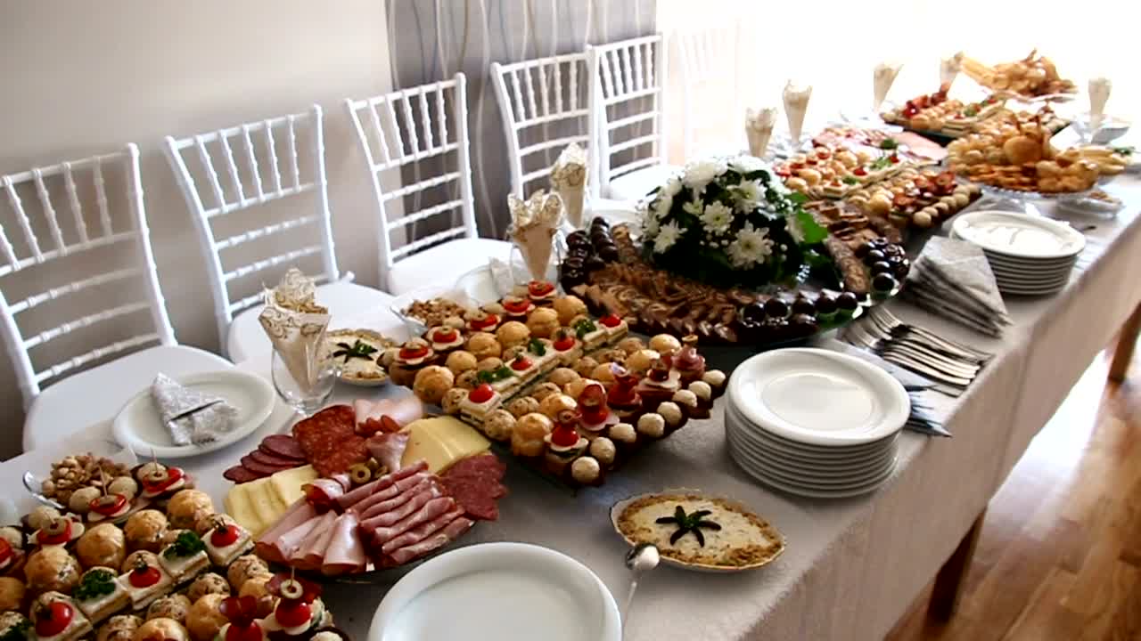 Evergreen Cafe – Exceptional Catering & Fresh Flavors